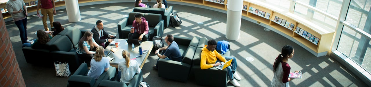 Webinar: Get to know Ontario Tech University