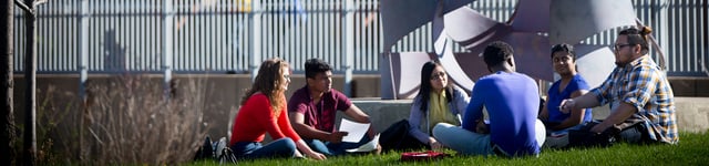 Download Your International Viewbook