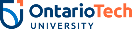 Learn more about Ontario Tech University!