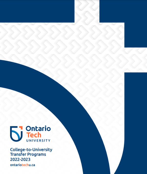 Download your college-to-university viewbook